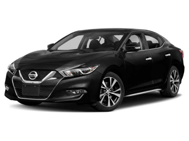 2018 Nissan Maxima Platinum in Alexandria, VA | Washington, DC Nissan ...